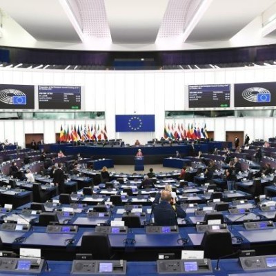 The new European Democracy Shield: what’s in it for culture | IETM